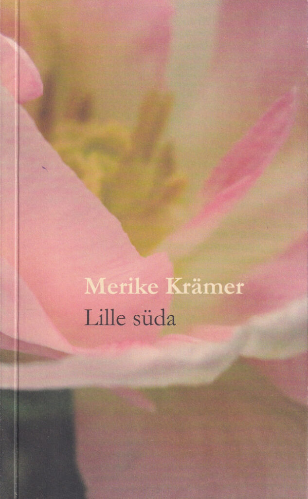 Lille süda – Logos